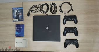 Ps4 Pro in Egypt, Classifieds in Egypt | dubizzle Egypt (OLX)