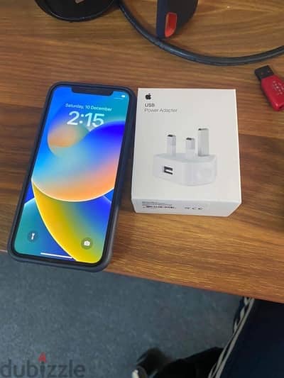iphone x - Mobile Phones - 199490200