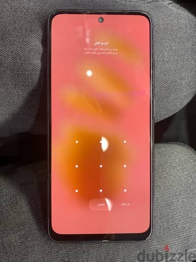 mi note 10s - Mobile Phones - 199541888