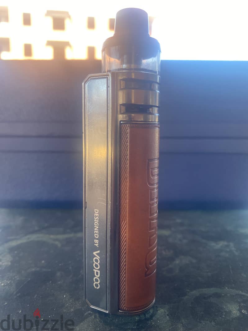 vape drag zero - منتجات أخرى - 199557323