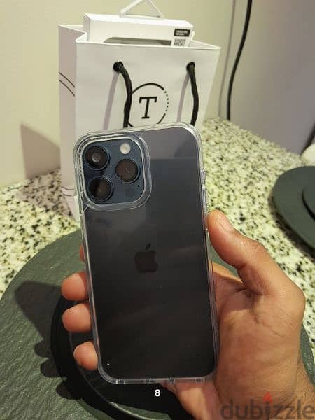 iphone 15 Pro max high copy - Mobile Phones - 199599157