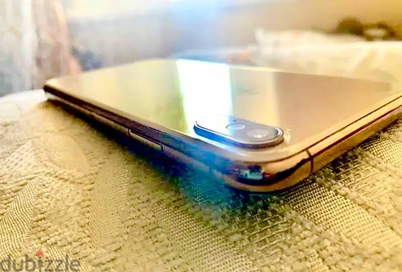 iPhone X S max - Mobile Phones - 199620645