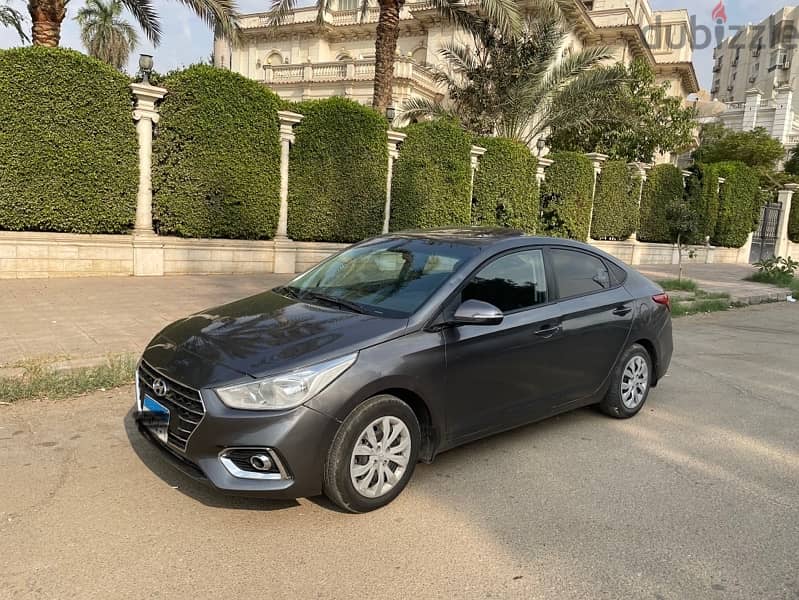 Hyundai hci 2020 - Cars for Sale - 199408838