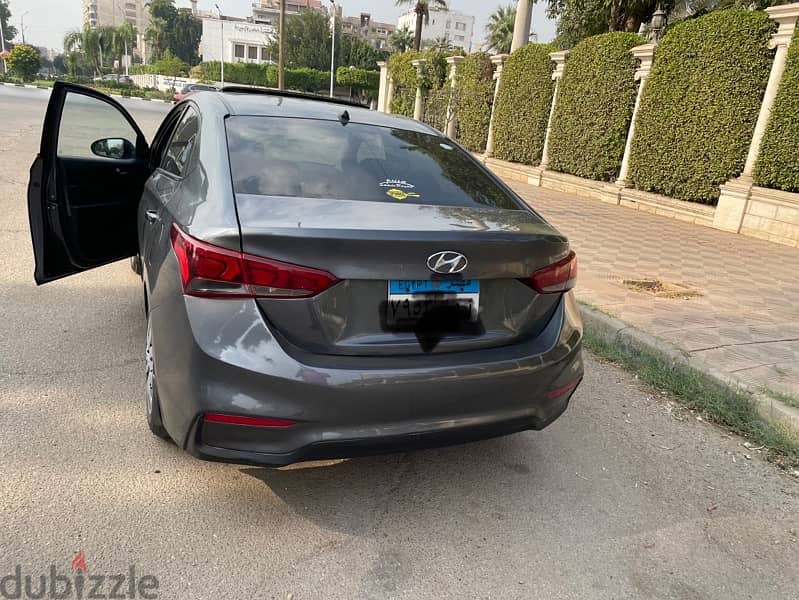 Hyundai hci 2020 - Cars for Sale - 199408838