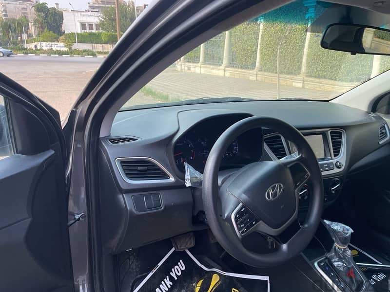 Hyundai hci 2020 - Cars for Sale - 199408838