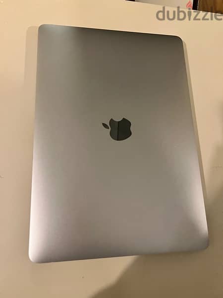Macbook Pro M1 14 inch 2TB - لاب توب - 199624503