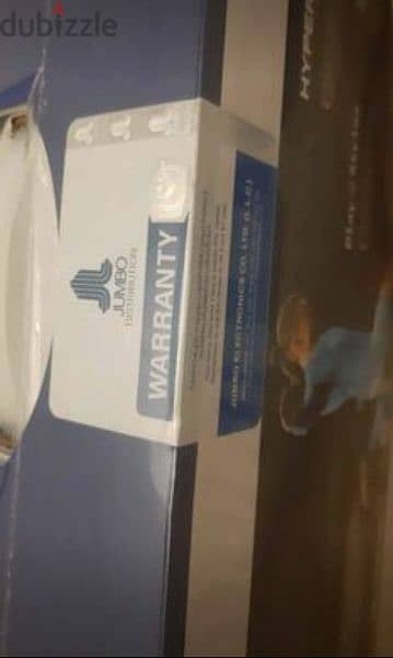 PlayStation 5 (CD Version) White Middle East Version FC24 Voucher ...