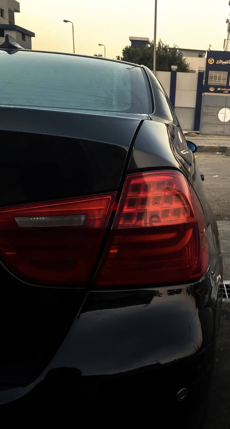BMW E90 FaceLift - Cars for Sale - 199674747