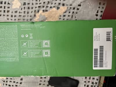 xbox series S 500 gigabytes with one controller - أجهزة ألعاب فيديو ...