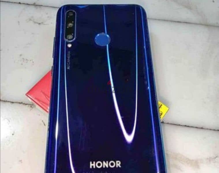 honar 9x - موبايلات - 199712232