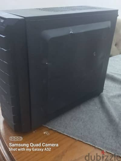 case coller master cmb 200 - اكسسوارات و قطع غيار كمبيوتر - 199717940