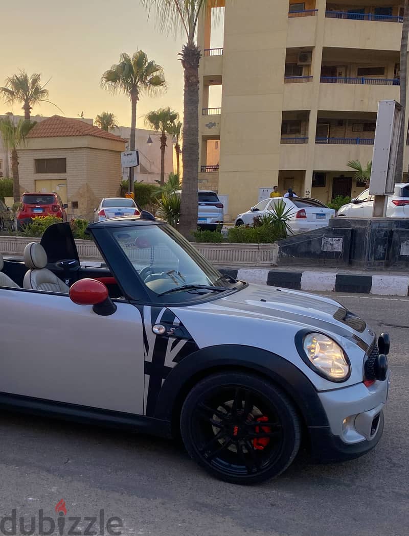 Mini cooper S N18 idrive - Cars for Sale - 199769183