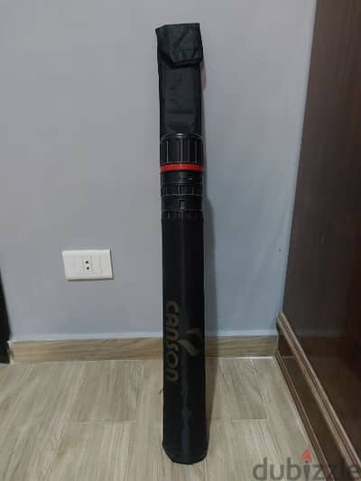عده رسم هندسي كاملة: مسطرة T 80cm rotring, مسطرة 50cm روترنج، رول ورق ...