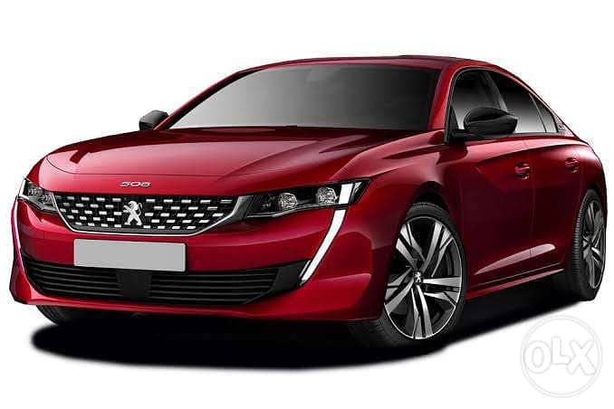 peugeot 507 - سيارات للبيع - 182527033