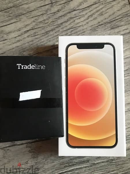 iphone 12 mini - Mobile Phones - 199914248
