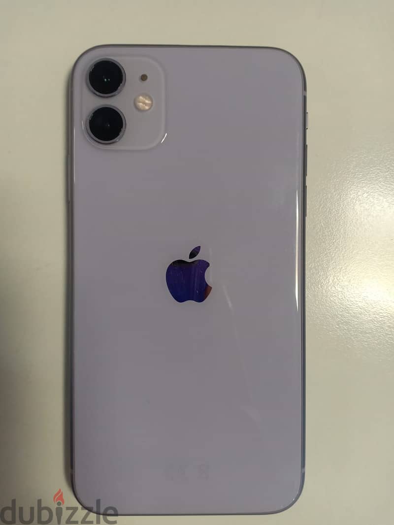 iphone 11 - Mobile Phones - 199931600
