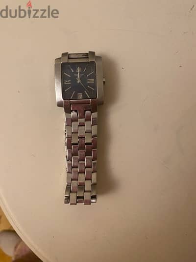 Tissot Watches - Men’s Accessories - Personal Care for sale in Egypt ...