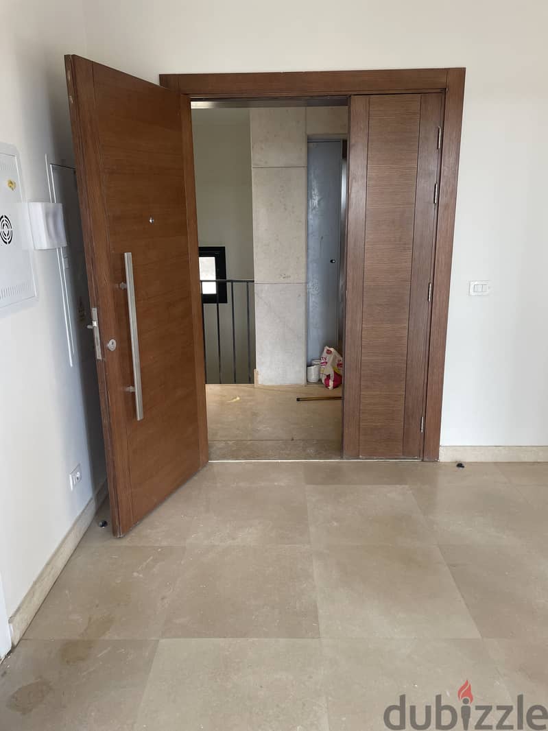 Owest Fully Finished Penthouse in Tulwa - Apartments for Sale - 199934956