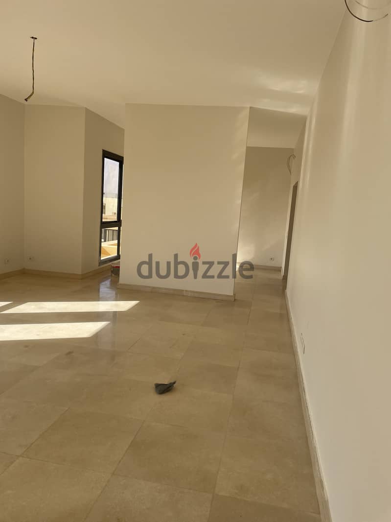 Owest Fully Finished Penthouse in Tulwa - Apartments for Sale - 199934956