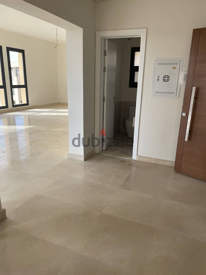 Owest Fully Finished Penthouse in Tulwa - Apartments for Sale - 199934956