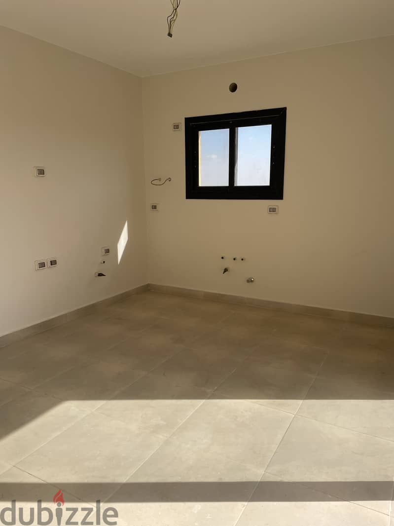 Owest Fully Finished Penthouse in Tulwa - Apartments for Sale - 199934956