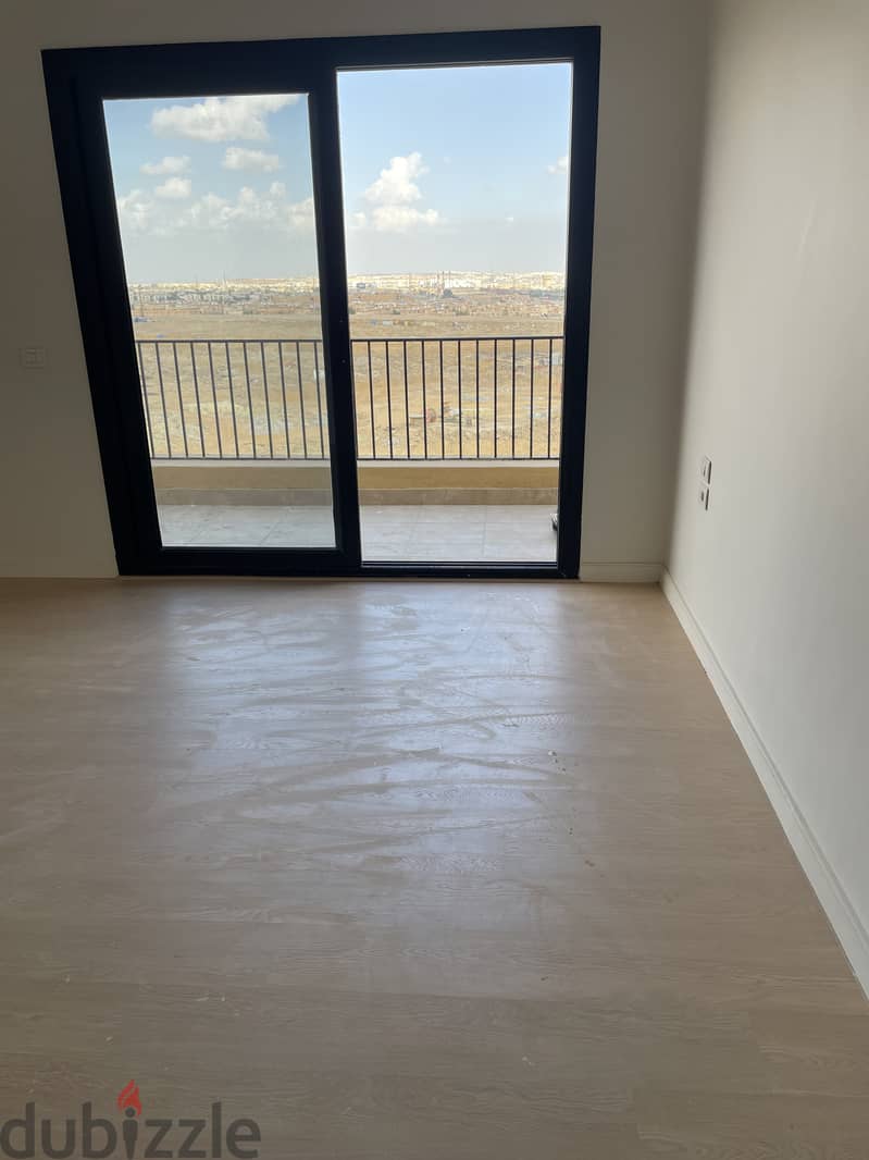 Owest Fully Finished Penthouse in Tulwa - Apartments for Sale - 199934956