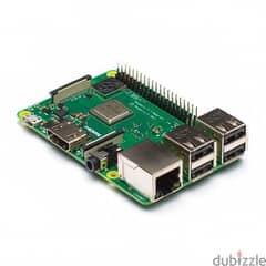 Raspberry Pi in Egypt, Classifieds in Egypt | dubizzle Egypt (OLX)