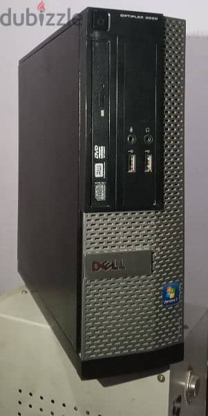 جهاز DaII OPTIPLEX 2030 - كمبيوتر - 200006522