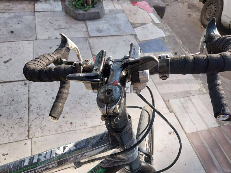 Trinx R310 - دراجات - 200018316