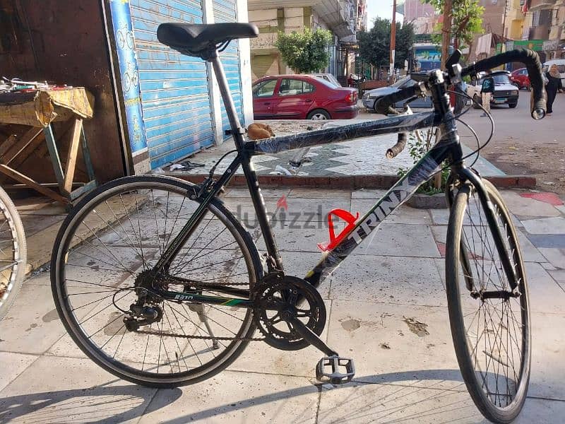 Trinx R310 - دراجات - 200018316