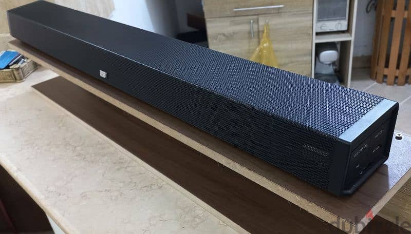 sound bar 2b with sub. SP625 - صوتيات منزلية - 200066798