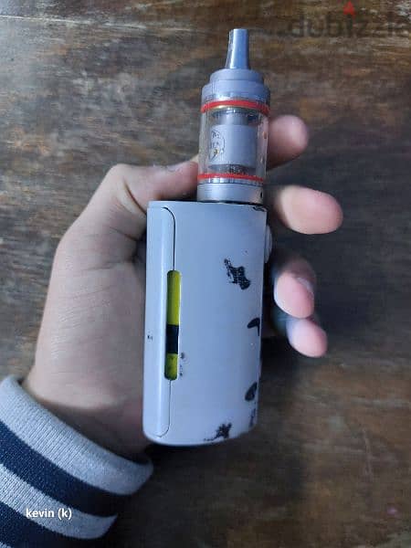 vape puma tank siren v2 - منتجات أخرى - 200074566