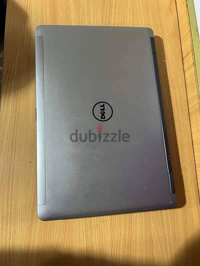Dell latitude 6540 - Laptop computers - 200109459