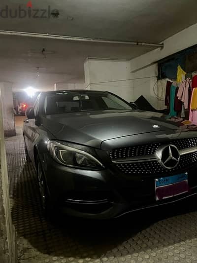 c180 model 2015 - Cars for Sale - 200169577
