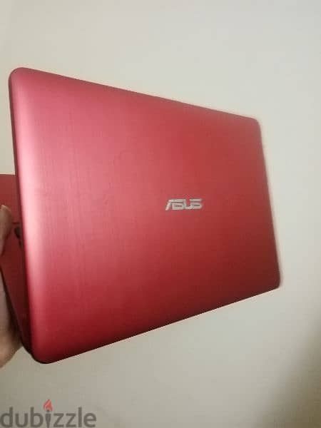 Asus x441 m جيل تامن model 2019 - لاب توب - 200175057