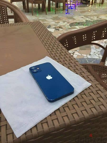 iphone 12 mini - Mobile Phones - 200177528