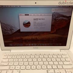 Macbook in Egypt, Classifieds in Egypt | dubizzle Egypt (OLX)