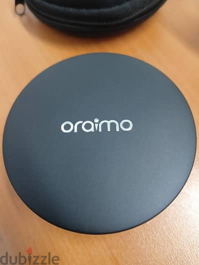 Oraimo free pods 4 - Mobile & Tablet Accessories - 200276526