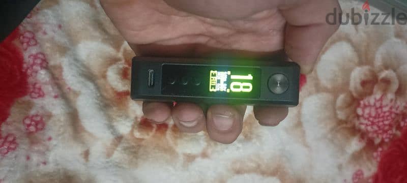 gen 80s with tank siren 2 - منتجات أخرى - 200297028