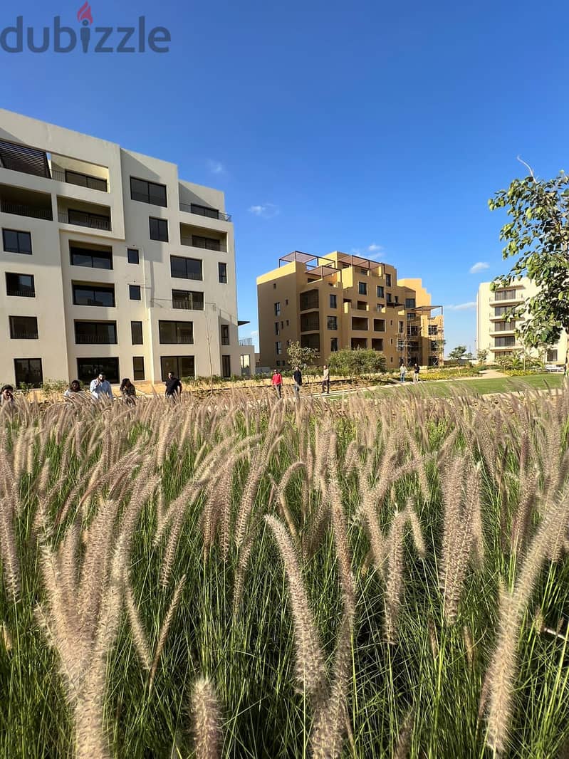 apartment for sale in Owest Tulwaشقة للبيع في اويست اوراسكوم - شقق ...