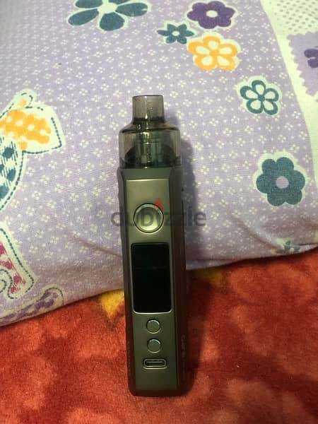 Vape dragon(X) - منتجات أخرى - 200357486