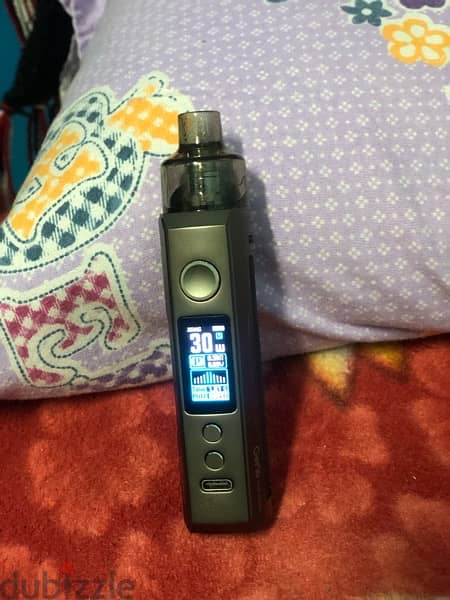 Vape dragon(X) - منتجات أخرى - 200357486