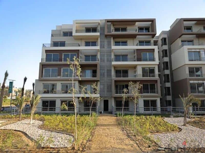 apartment 116 m with garden 65 m prime location direct on lagoon in ...
