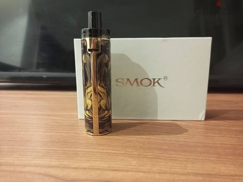 vape smok rpm 80 (dl) - Other Items - 200417878