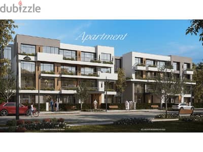 Maisonette for sale lugar compound gates new zayed 8years install - فلل ...