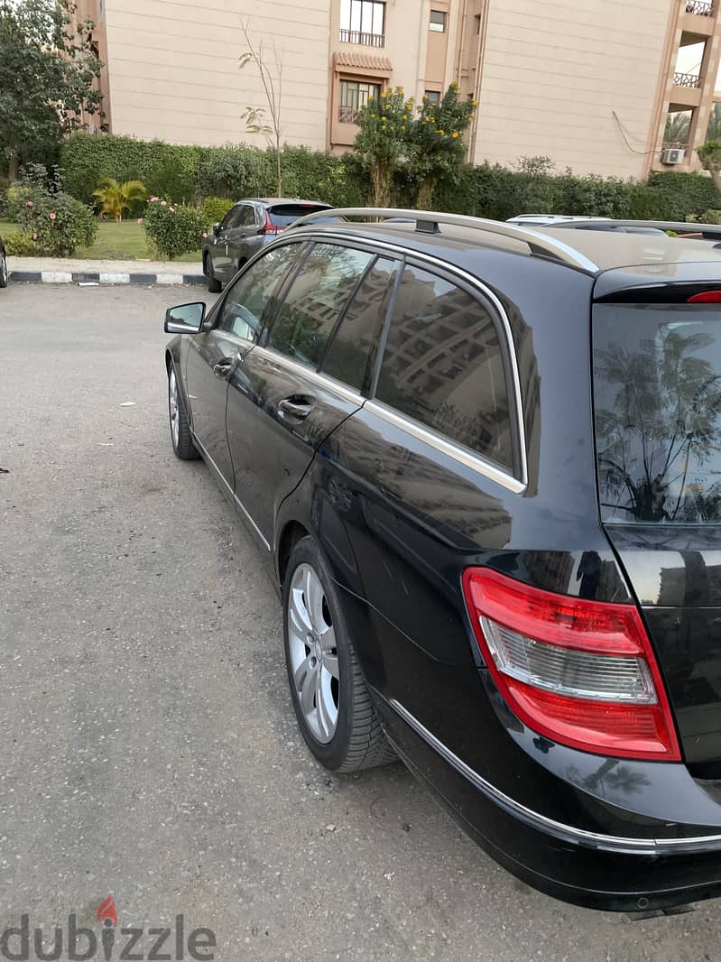 Mercedes C180 - Cars for Sale - 200572063