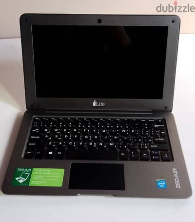 Zed Air Mini - لاب توب - 200615358