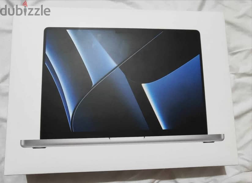 macbook pro m2 pro 16Ram 512SSD 14 inch - Laptop computers - 200629278