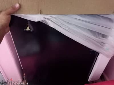 Freezer Inverter Digital No Frost 6 Drawers Stainless 250 L FJ-EC23-ST ...