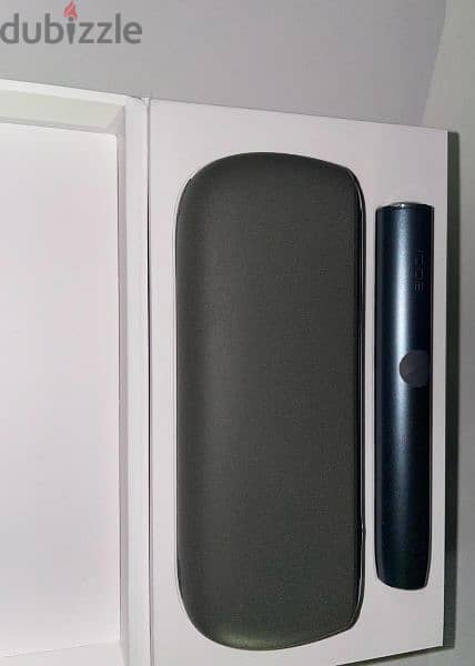 iqos iluma duo - Other Business, Industrial & Agriculture - 200675615